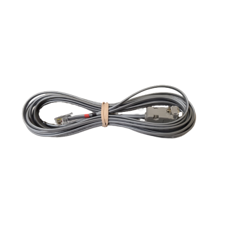 60 foot sensor cable