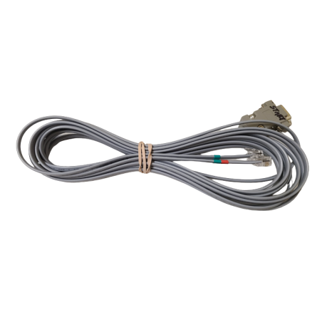 Start Sensor Cable