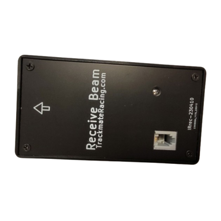 Trackmate Infrared Beam (Receiver only)